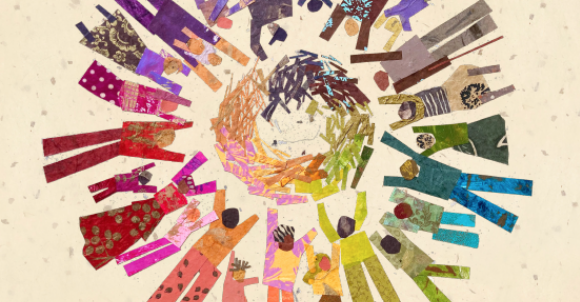 NOW AVAILABLE—COMMUNITY MATTERS: Conversations With Reflective ...